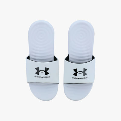 Under Armour Ansa Fixed | Marathon Sports Perú