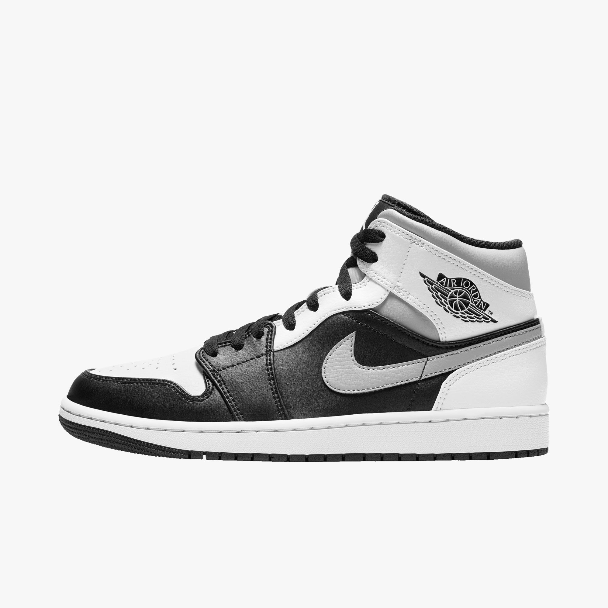 Nike Air Jordan 1 Mid | Marathon Sports Perú