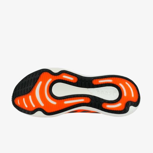 adidas Supernova 2.0 | Marathon Sports Perú