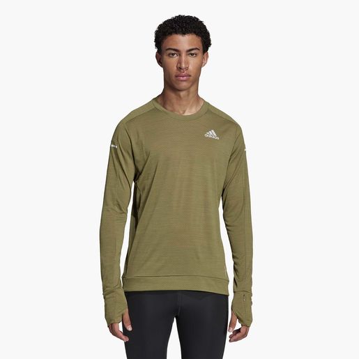 adidas Cooler | adidas | Marca | Productos | Marathon Sports Ecuador