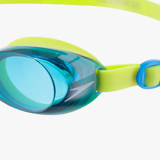 Speedo Jet Jr | Marathon Sports Ecuador