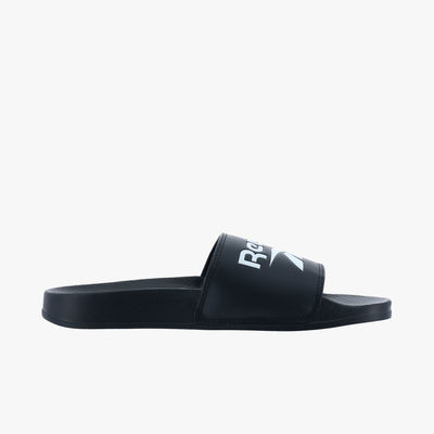 Reebok Classic Slides | Marathon Sports Perú