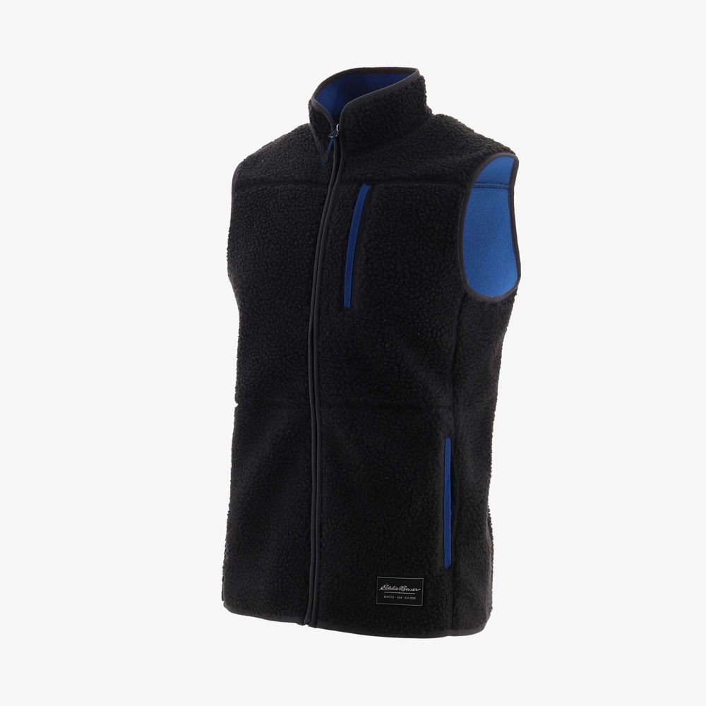 Eddie Bauer Chilali | Marathon Sports Ecuador