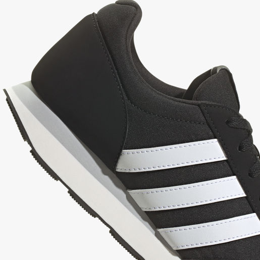 adidas Run 60s 3.0 Lifestyle Running | Marathon Sports Perú
