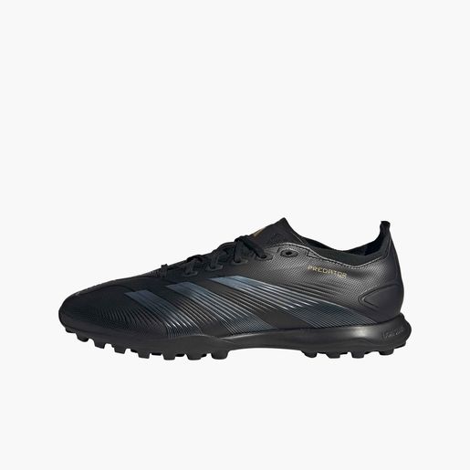 adidas Zapatillas Predator League Tf | Marathon Sports Perú