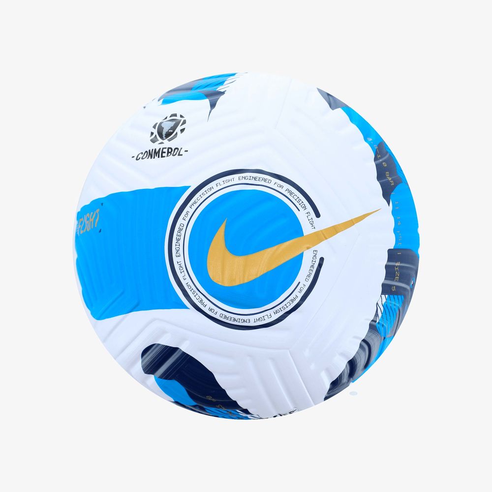 Nike CSF NK Flight | Marathon Sports Perú