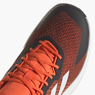 adidas TERREX Soulstride Flow | Marathon Sports Perú