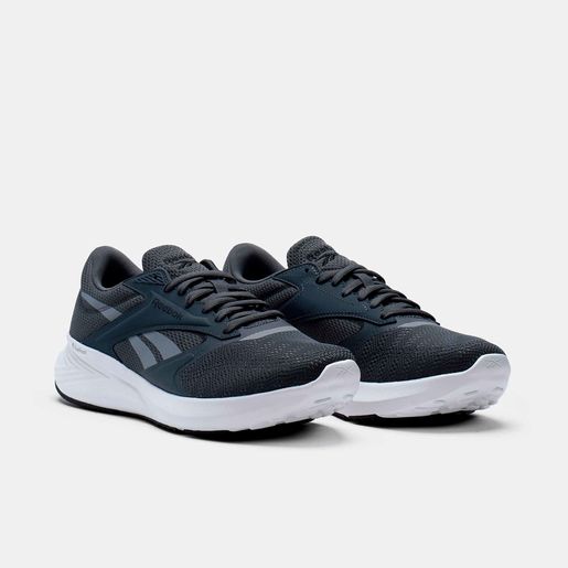 Reebok Energen Tech 2 | Marathon Sports Ecuador