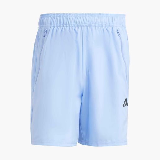 adidas Train Essentials | Marathon Sports Ecuador