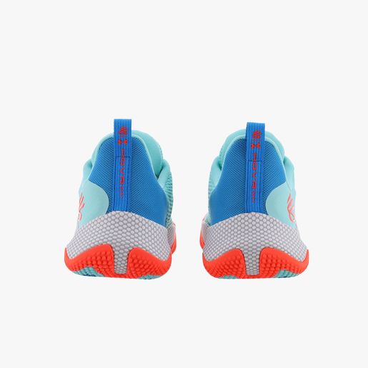 Under Armour Curry HOVR Splash 3 | Marathon Sports Ecuador