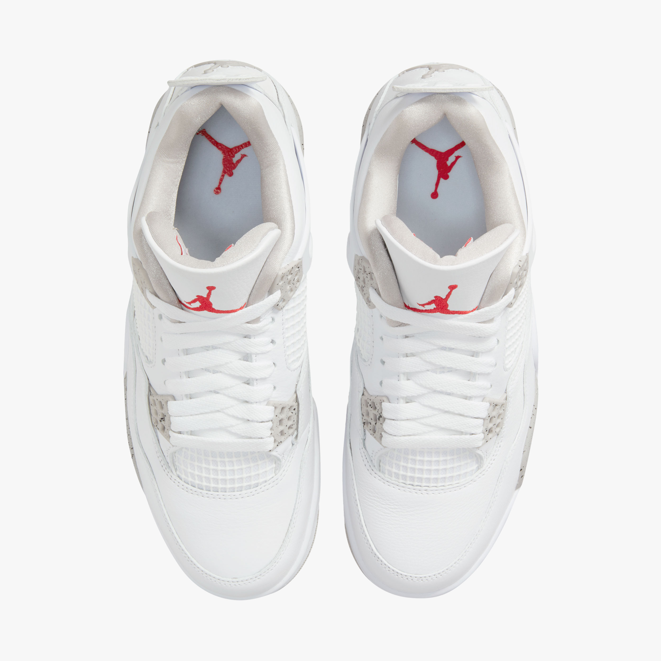 Nike Air Jordan 4 Retro | Marathon Sports Perú