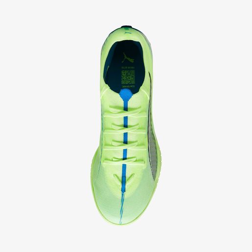 Puma Ultra 5 Match TT | Marathon Sports Perú