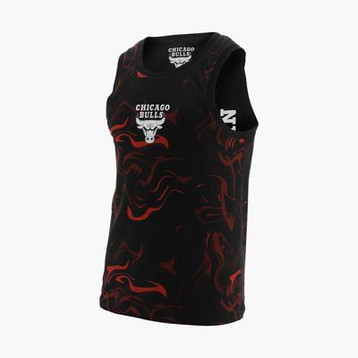 NBA Acid | Marathon Sports Ecuador