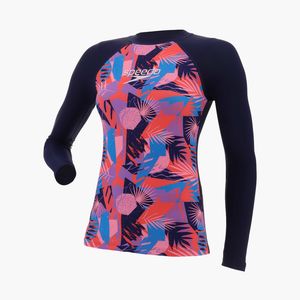 Speedo Sunshine Bloom | SPEEDO | Marca | Productos | Marathon Sports ...