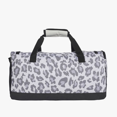 Adidas Linear Leopard | adidas | Marca | Productos | Marathon Sports Perú