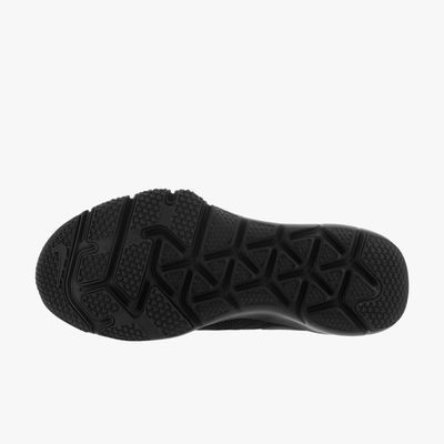 Nike Flex Control II | Marathon Sports Perú