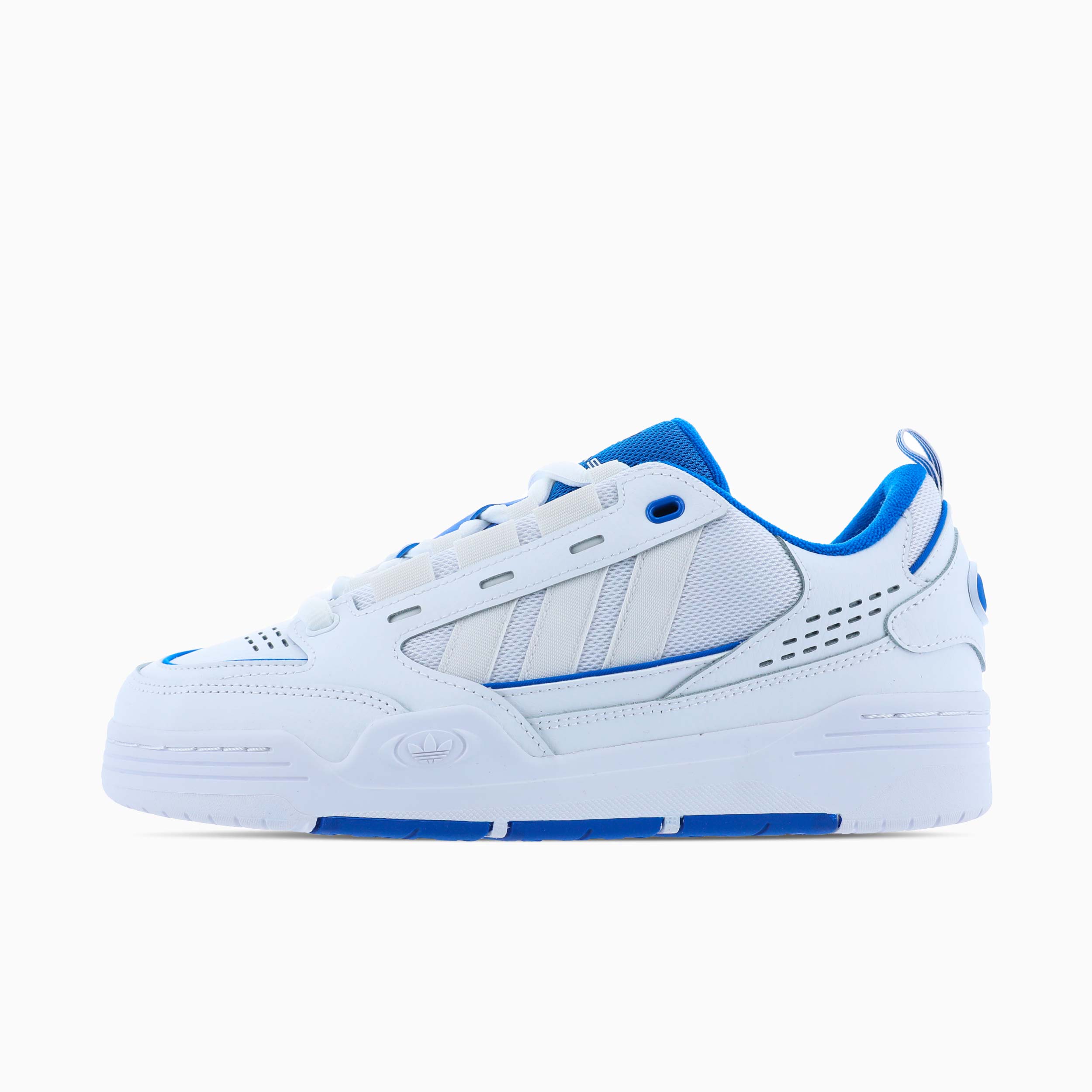 adidas Adi2000 | Marathon Sports Perú