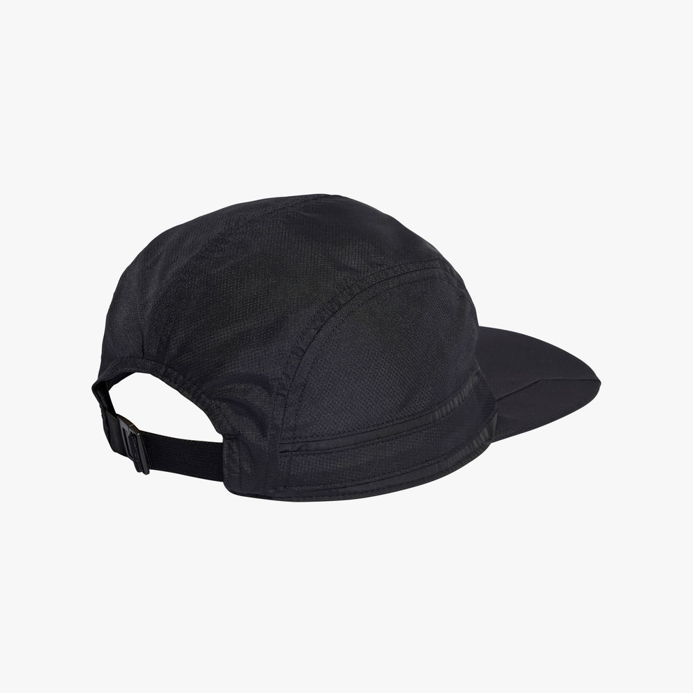 adidas Tech 5-Panel WIND.RDY | Marathon Sports Ecuador