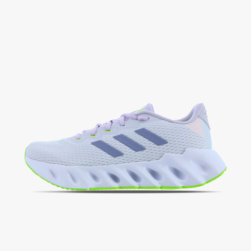 adidas Switch Run | Marathon Sports Perú