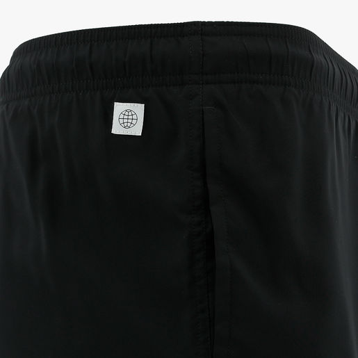adidas Solid | Marathon Sports Perú