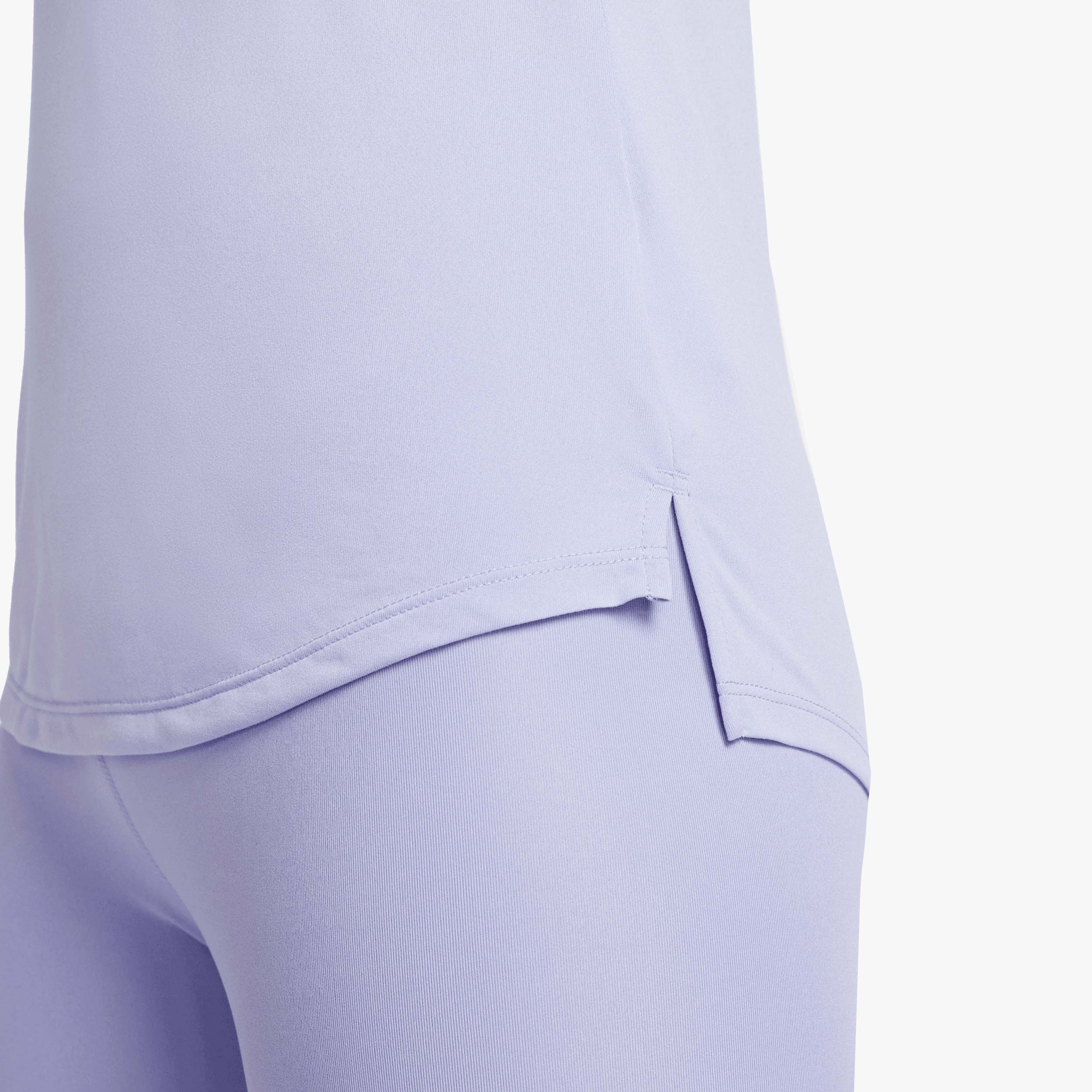 Nike Dri-FIT One Elastika | Marathon Sports Perú