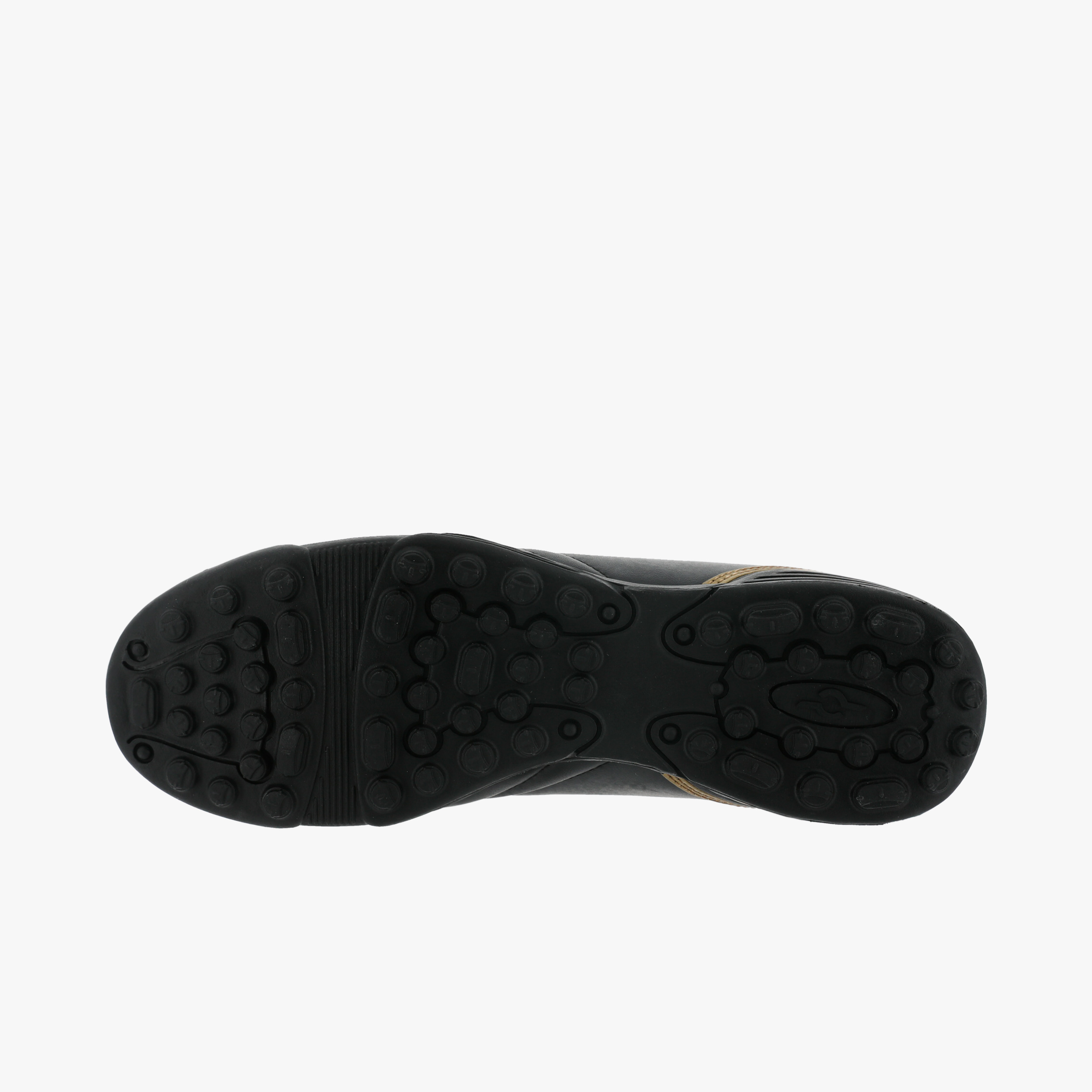 Astro Terra TF B | Marathon Sports Perú