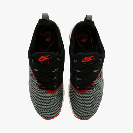 Nike Air Max Motion Racer 2 | Nike | Marca | Productos | Marathon ...