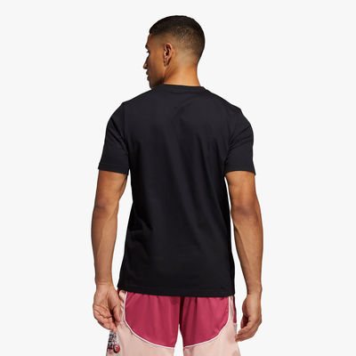 adidas Harden Emoji SC | Marathon Sports Perú