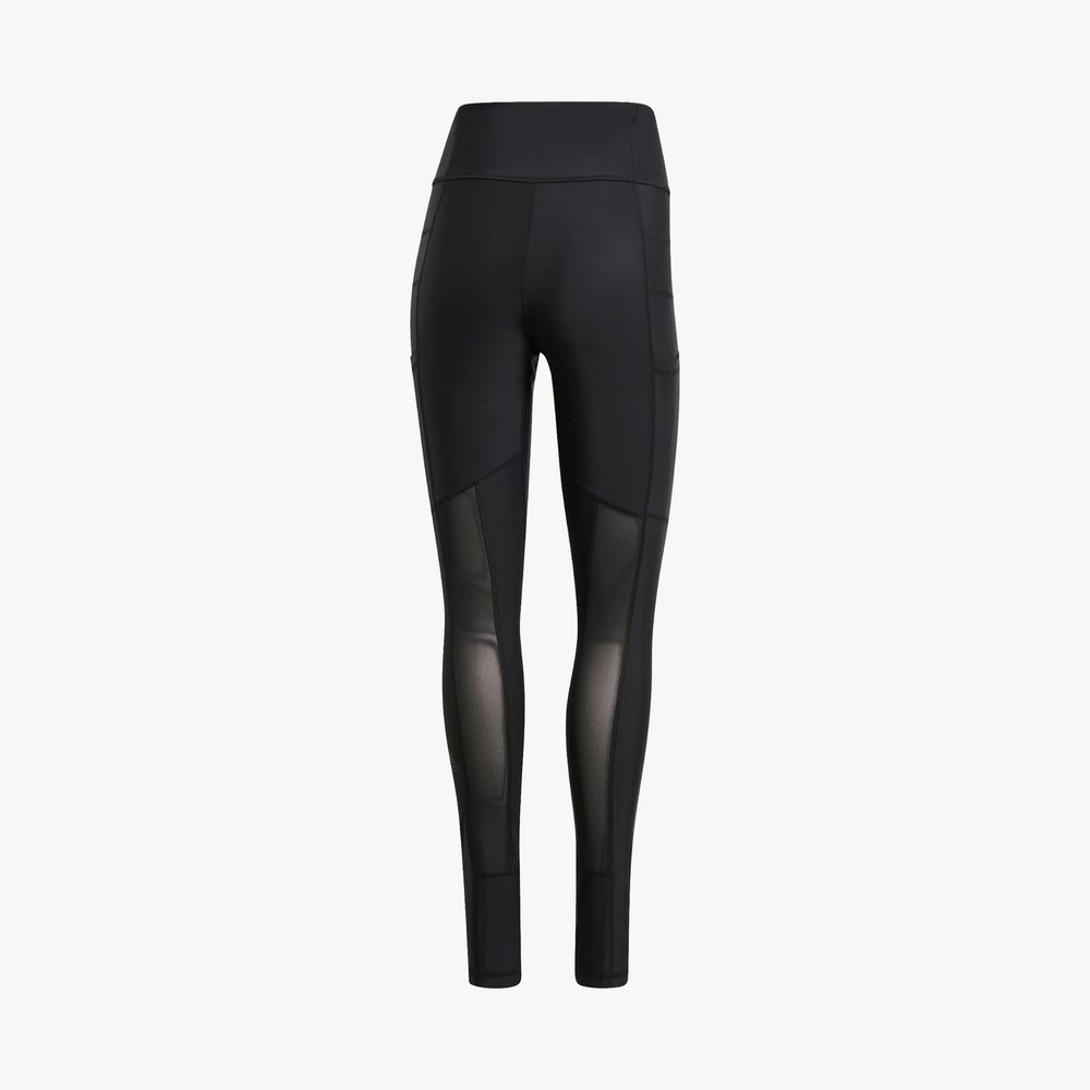adidas Z.N.E. | adidas | Marca | Productos | Marathon Sports Ecuador