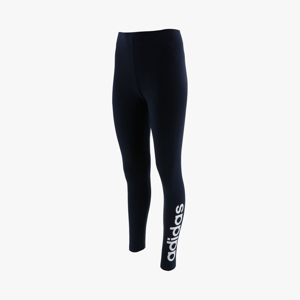 Adidas Essentials Linear | Marathon Sports Perú