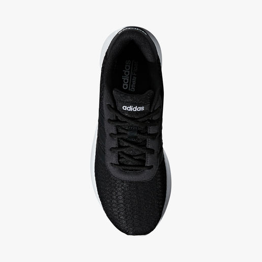 Adidas Lite Racer | adidas | Marca | Productos | Marathon Sports Ecuador