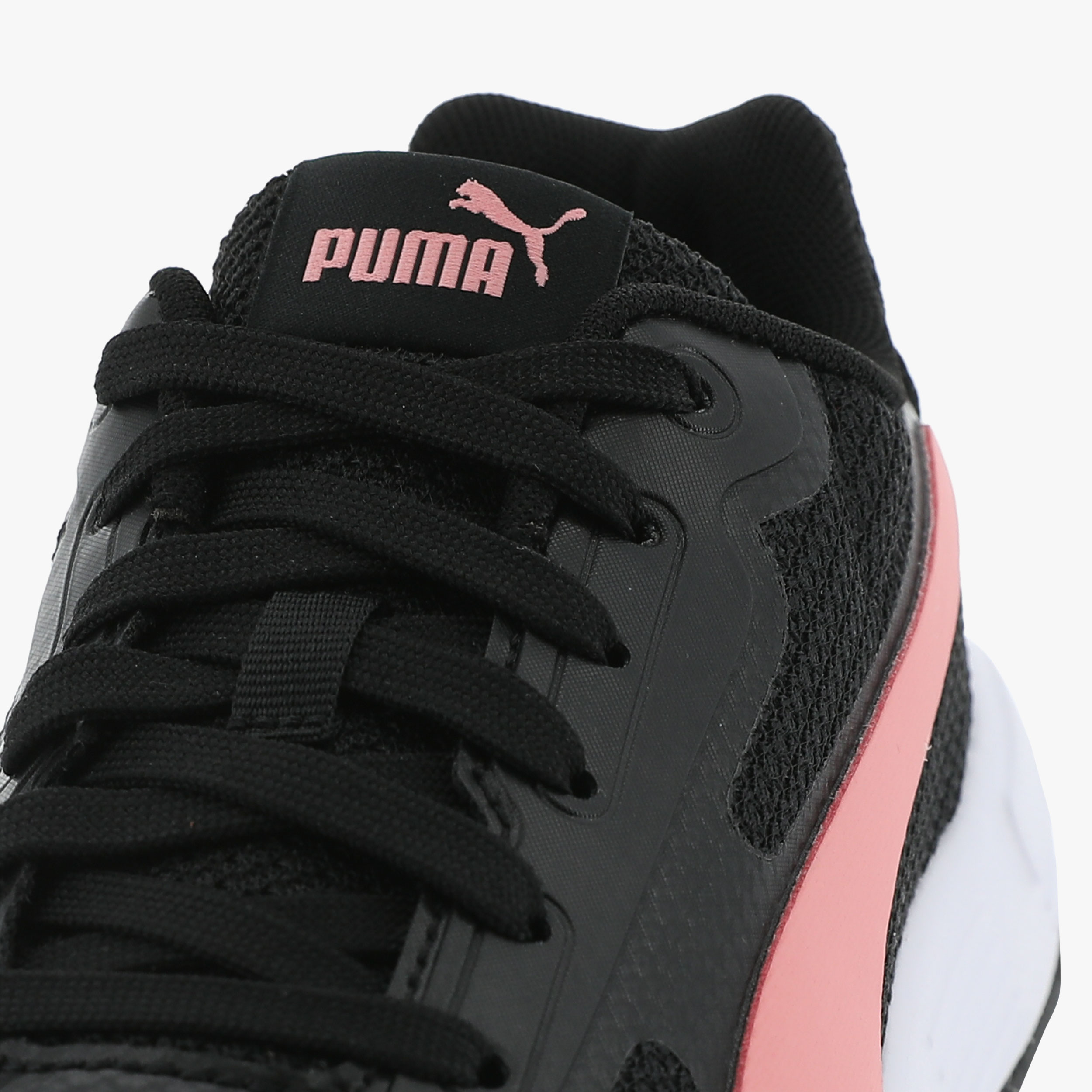 Puma Taper | Marathon Sports Perú