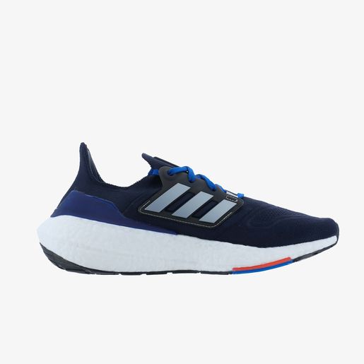 adidas Zapatilla Ultraboost 22 | adidas | Marca | Productos | Marathon ...
