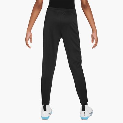 Nike KM Dri-FIT | Marathon Sports Ecuador