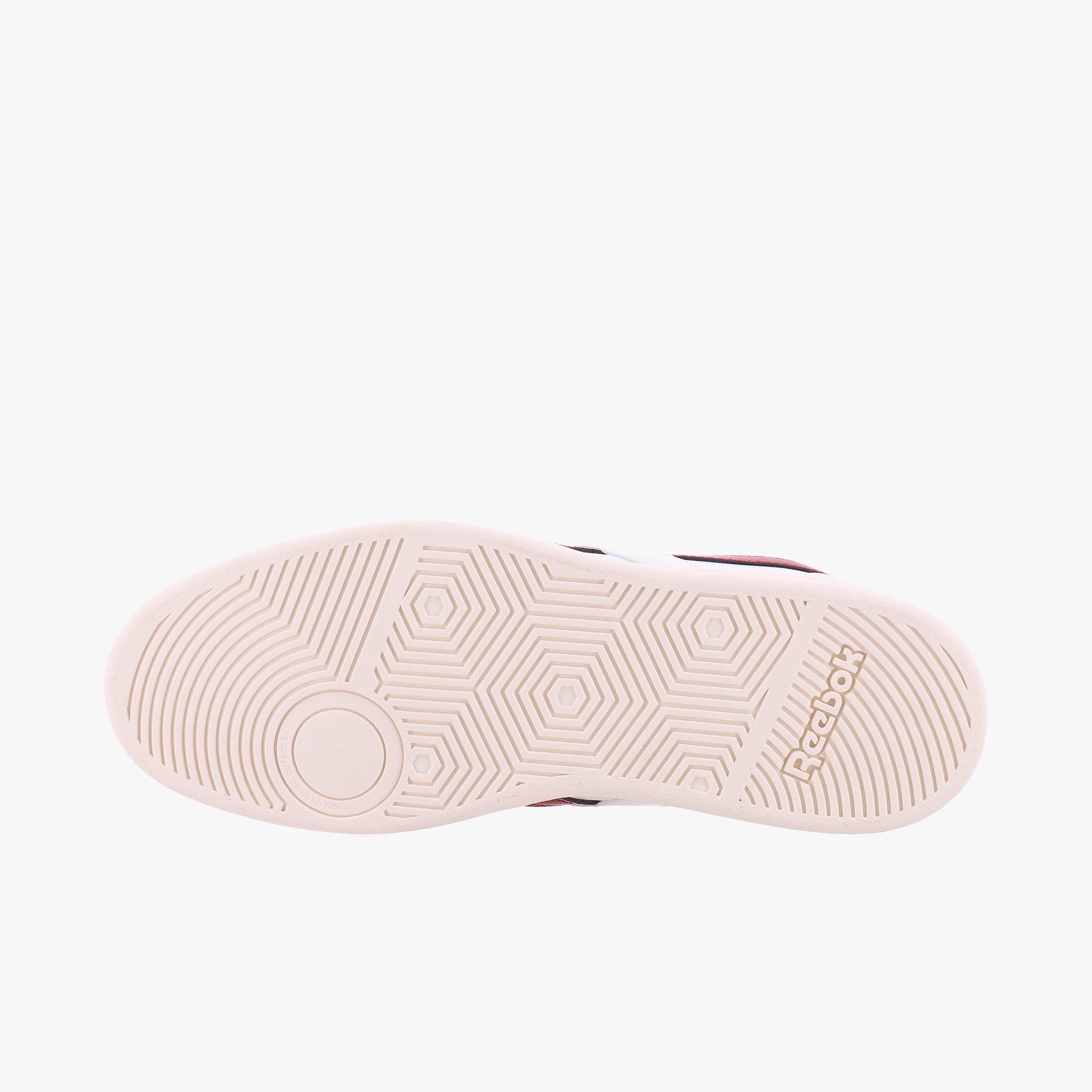 Reebok Zapatos Prime Set Plus | Marathon Sports Ecuador