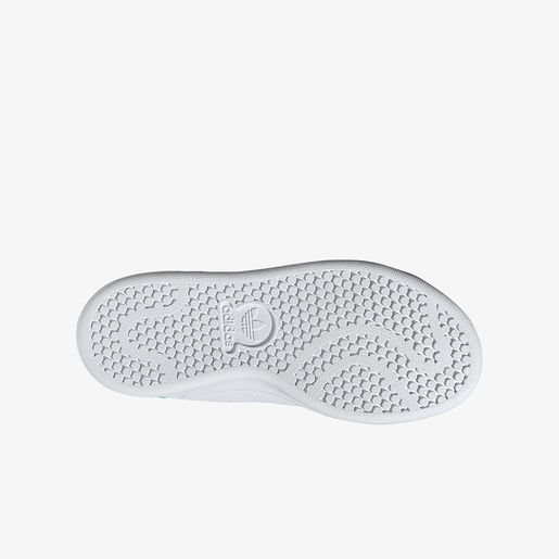 adidas Stan Smith | Sneakers by Marathon Ecuador