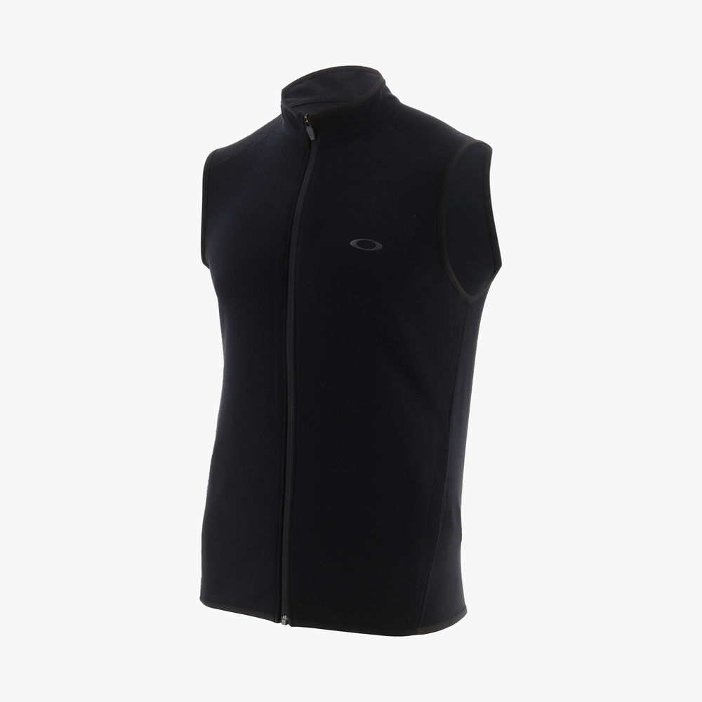 Oakley Range Vest 2.0 | Marathon Sports Ecuador