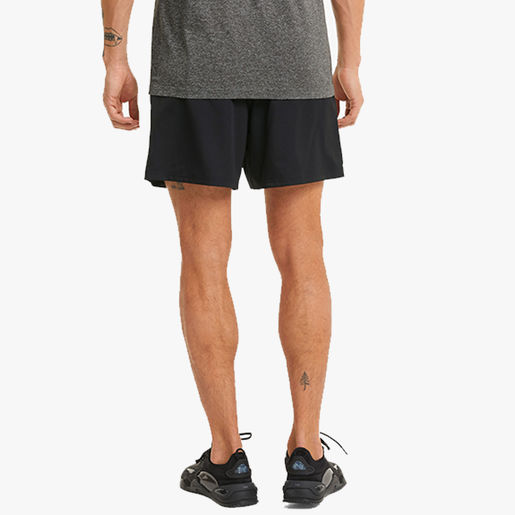 Puma Performance Woven 5 | Marathon Sports Perú