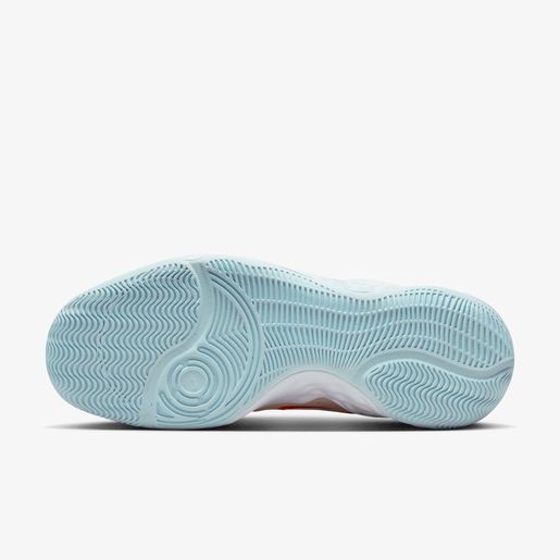 Nike Fly.By Mid 3 | Marathon Sports Perú