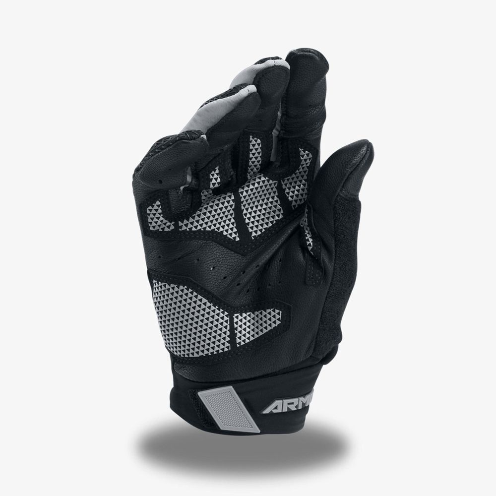 Under Armour Guantes Clutchfit Entrenar | Marathon Sports Perú