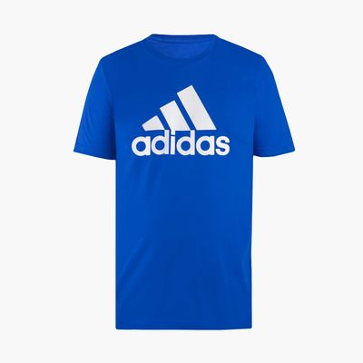 adidas Basic Boxed Logo | Marathon Sports Ecuador