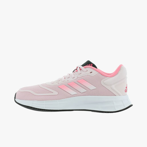 adidas Duramo SL 2.0 | Marathon Sports Perú