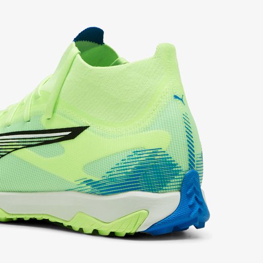 Puma Ultra 5 Match | Marathon Sports Ecuador