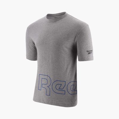 Reebok Graphic Series | Marathon Sports Ecuador
