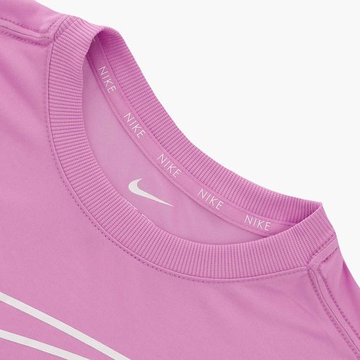 Nike All Day Dri-FIT | Marathon Sports Ecuador