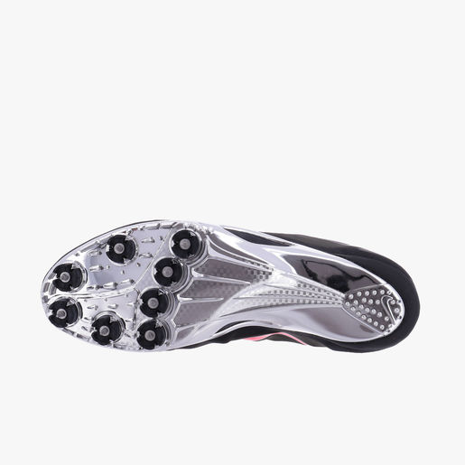 Nike Superfly R4 | Marathon Sports Ecuador