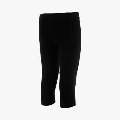 Nike Pro Capri | Nike | Marca | Productos | Marathon Sports Perú