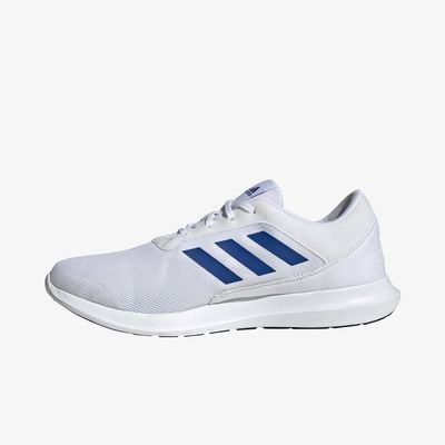 adidas Coreracer | Marathon Sports Perú