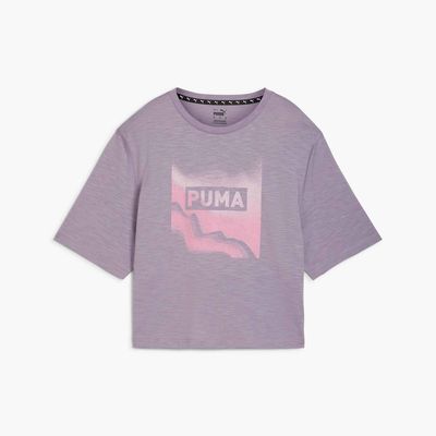 Puma Studio | Marathon Sports Ecuador