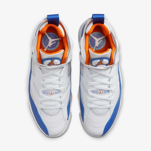 Jumpman Two Trey | Marathon Sports Perú
